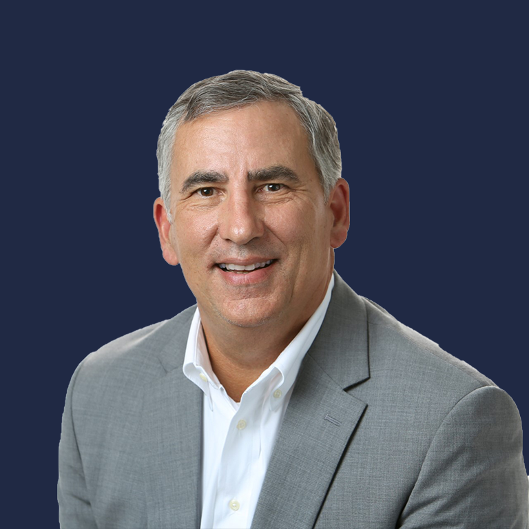 About Us | Surgery Partners